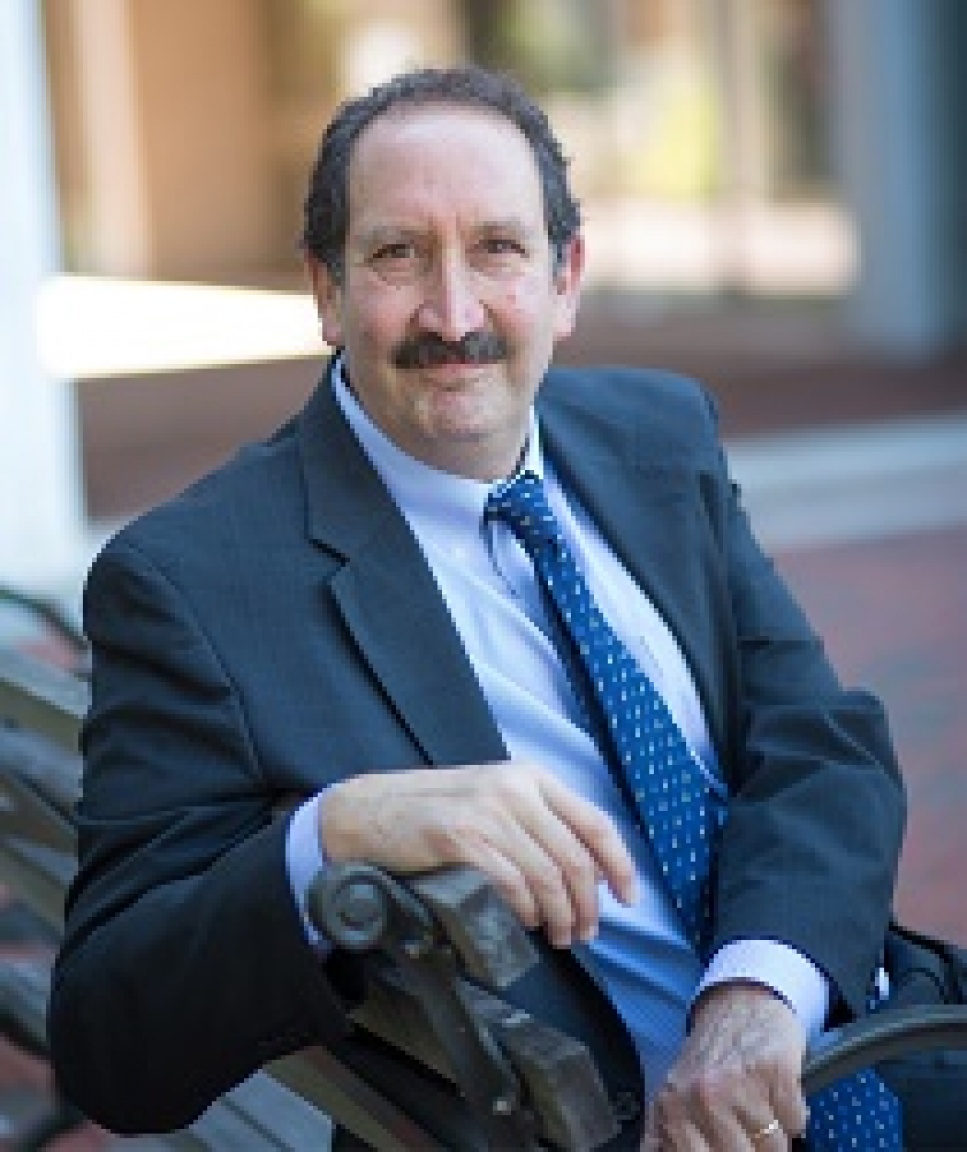 Michael Miller Named Director of Biomedical Engineering - Kavli NDI